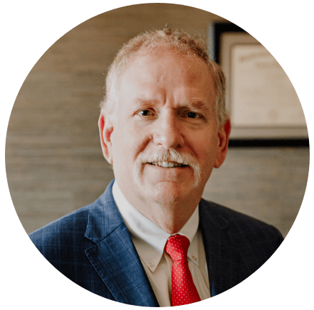 Attorneys - McBrien | Armistead Law Group